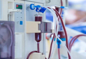 Emergency Medical Support in Bangladesh | 24/7 Available